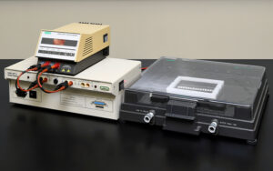 岐阜大学 ゲノム研究分野